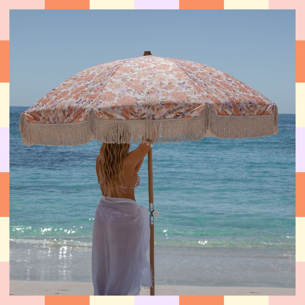 ISLA EU | Premium, Bold Beach & Picnic Essentials For Joyful Moments ...
