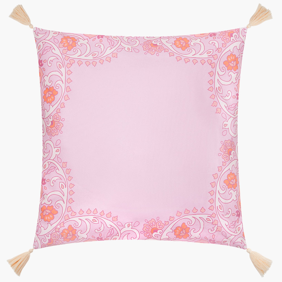 Primrose Cushion Cover – ISLA Label EU